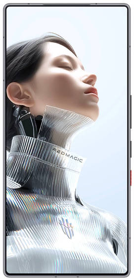 Nubia Red Magic 11 Pro - Full Specifications | 91mobiles.com