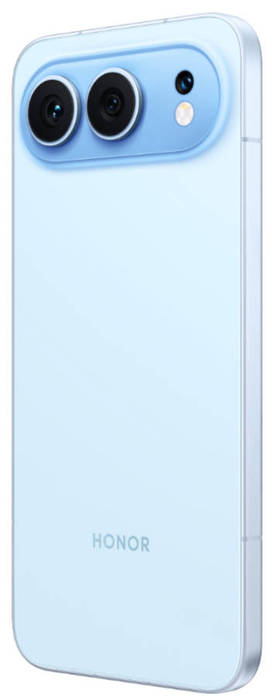 Honor 500 - Full Specifications | 91mobiles.com