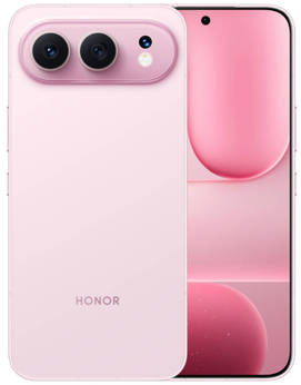 Honor 500 - Full Specifications | 91mobiles.com