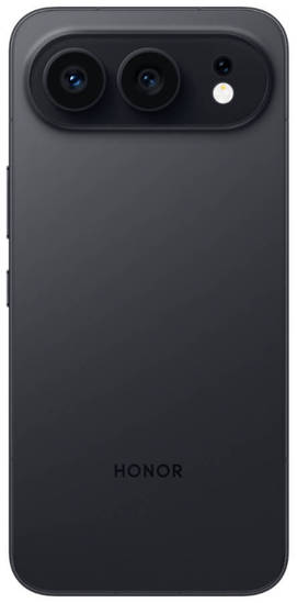 Honor 500 - Full Specifications | 91mobiles.com