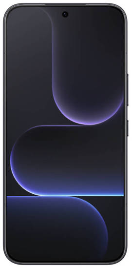 Honor 500 - Full Specifications | 91mobiles.com