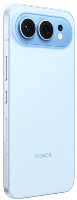 Honor 500 - Full Specifications | 91mobiles.com