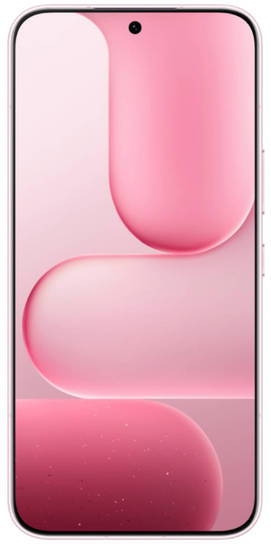 Honor 500 Pro - Specifications (Updated on 24th December, 2025 ...