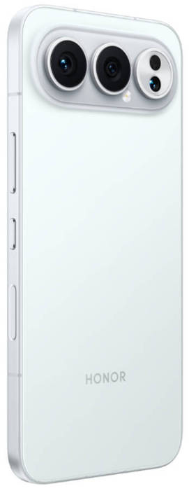 Honor 500 Pro - Specifications (Updated on 26th December, 2025 ...