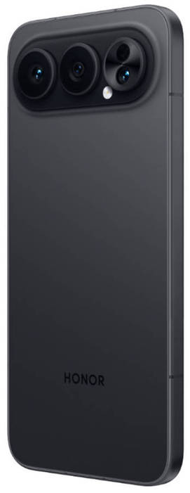 Honor 500 Pro - Specifications (Updated on 26th December, 2025 ...