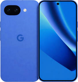 Google New Upcoming Mobile Phones Models (2026) - Expected Price and ...