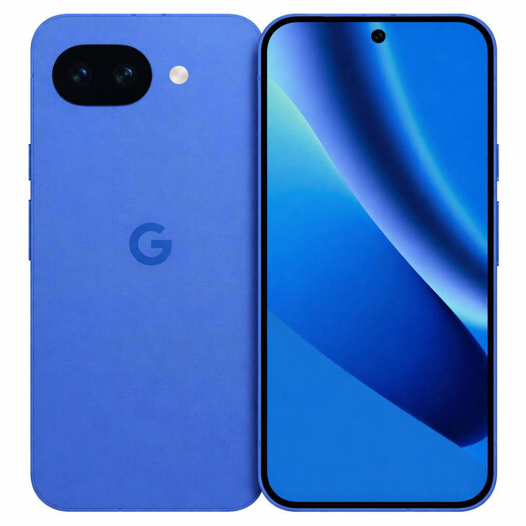 Google Pixel 10a launched in India with improved durability, 7 years of ...