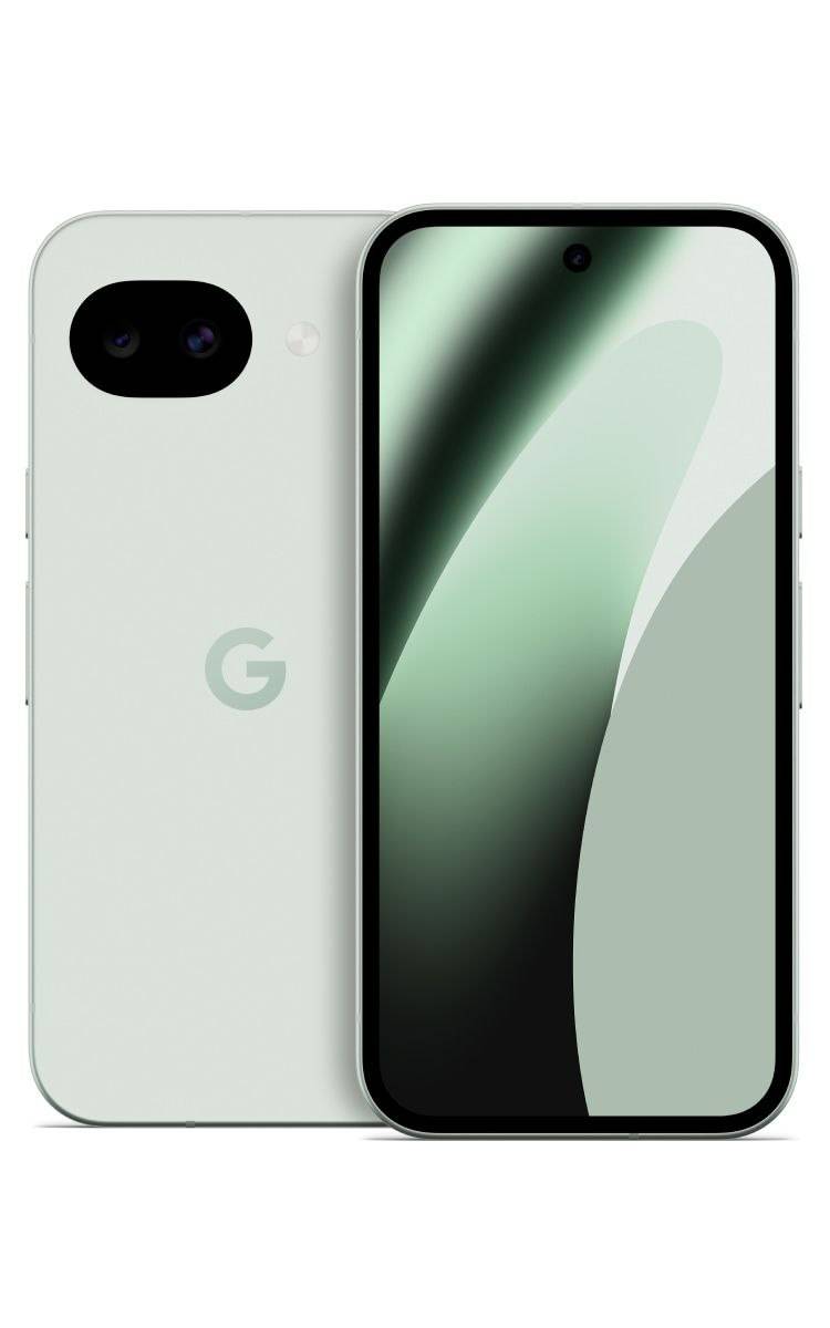 Google Pixel 10a launching in India next week: price, specifications ...