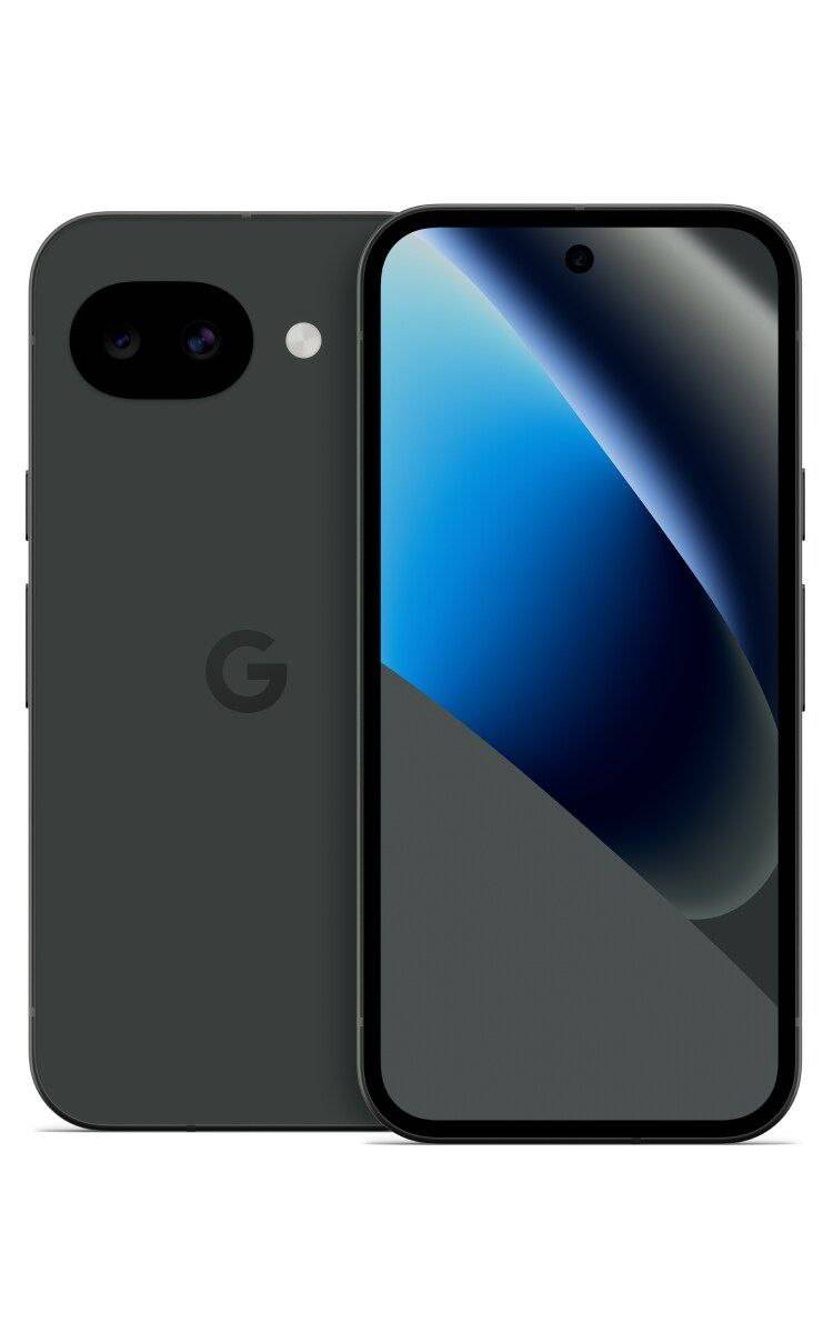 Google Pixel 10a launching in India next week: price, specifications ...