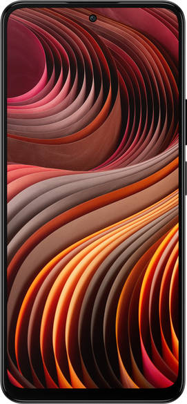 HMD Vibe 5G - Full Specifications & Price in India (26th May, 2026 ...