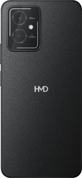 HMD Vibe 5G - Full Specifications & Price in India (27th May, 2026 ...