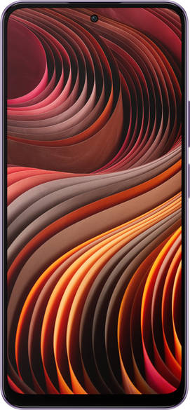 HMD Vibe 5G - Full Specifications & Price in India (26th May, 2026 ...