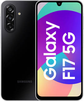 Samsung Mobile Phones Between Rs. 20,000 to 25,000 (May 2026 ...