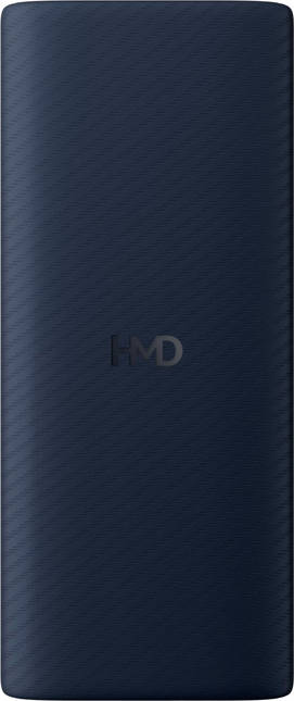 HMD 101 4G - Full Specifications & Price in India (4th June, 2026 ...