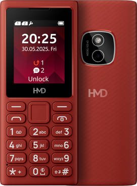 HMD Mobile Phones Price List in India (Dec 2025) | 91mobiles.com