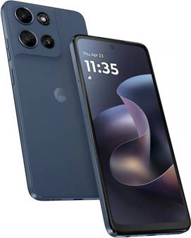 Moto New Upcoming Mobile Phones Models (2026) - Expected Price and ...