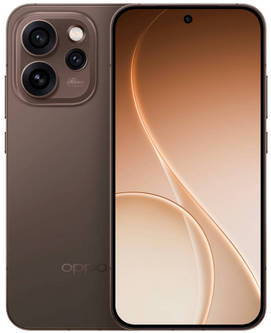 Oppo Reno15 - Specifications (Updated on 29th December, 2025 ...