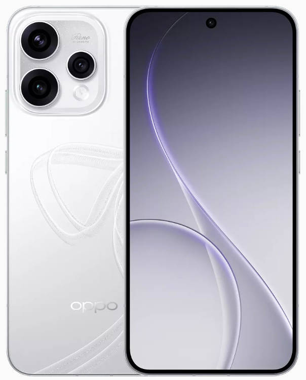OPPO Reno 15 series launched in India with first-ever Pro Mini model ...
