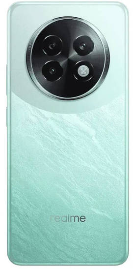 realme 15 Lite - Full Specifications & Price in India (8th April, 2026 ...