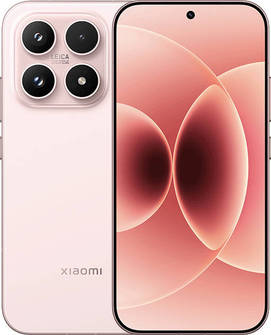 Xiaomi 17 - Specifications & Release Date (Updated on 6th March, 2026 ...