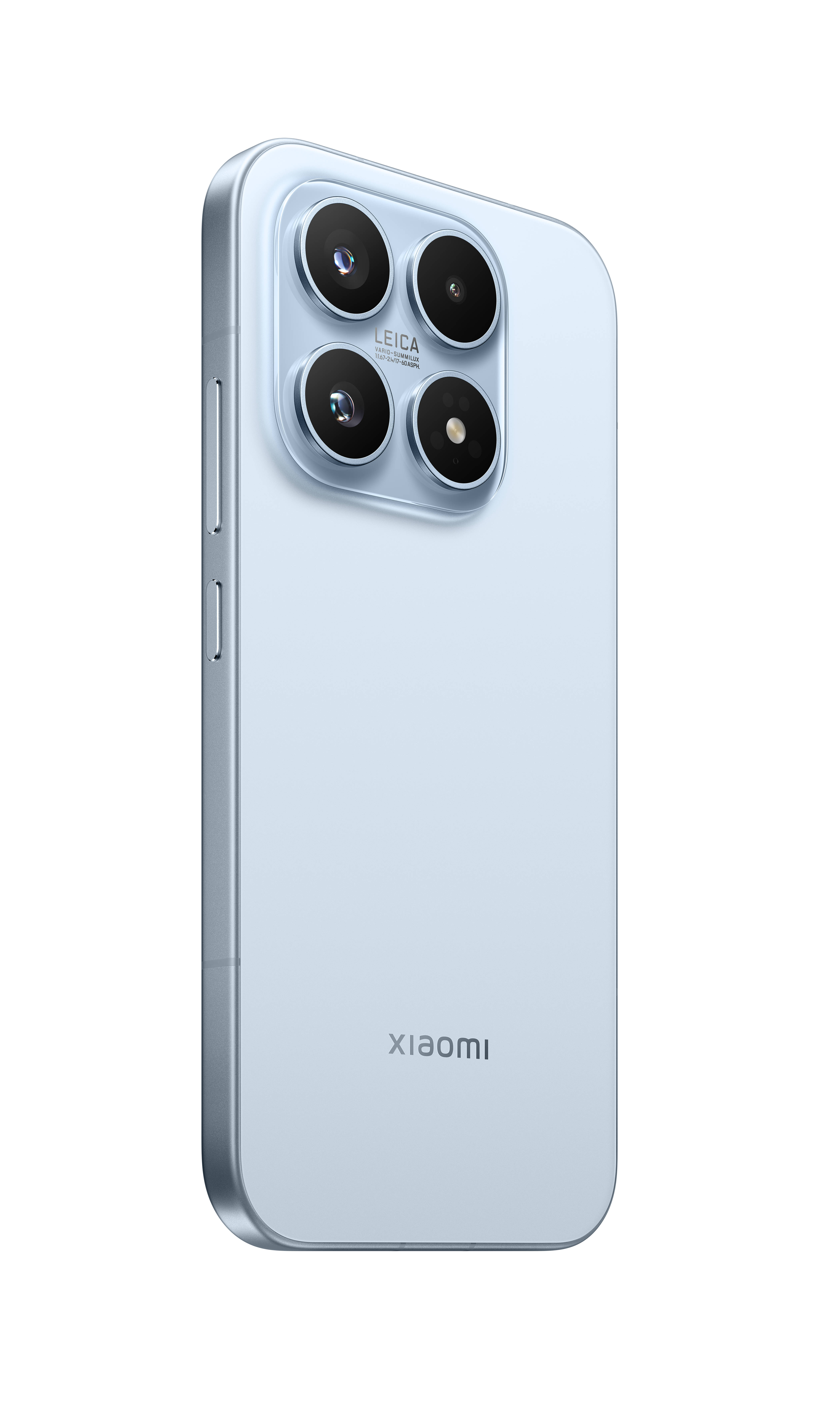 Xiaomi 17, 17 Ultra launched globally with Snapdragon 8 Elite Gen 5 ...