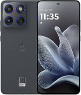 Samsung Galaxy S25 FE vs Motorola Edge 70 : Specs Comparison, Price ...