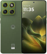 Samsung Galaxy S25 FE vs Motorola Edge 70 : Specs Comparison, Price ...