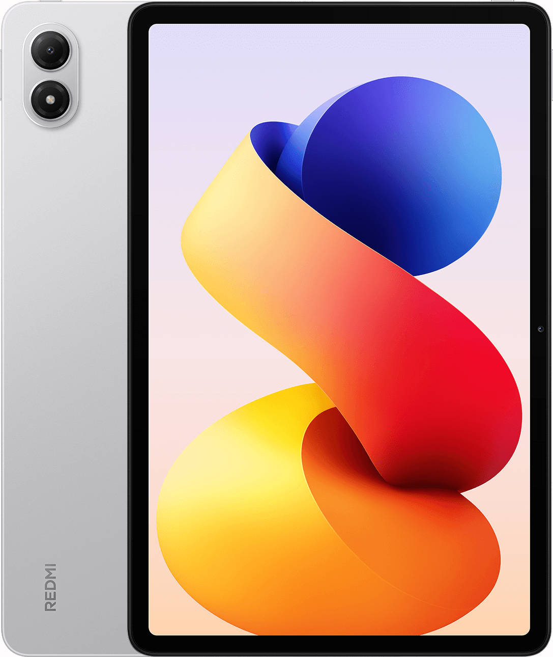 Xiaomi Redmi Pad 2 Pro - Full Specifications & Price in India (23rd May ...