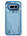 Nothing and CMF products discounted in Flipkart sale; Phone (4a), Ear ...