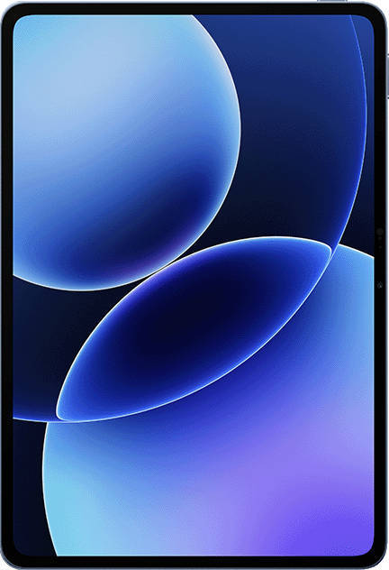Xiaomi Pad 8 Pro - Specifications & Release Date (23rd May, 2026 ...