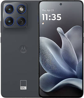 Moto New Upcoming Mobile Phones Models (2026) - Expected Price and ...