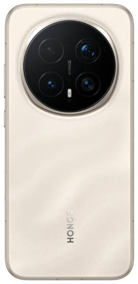 Honor Magic 8 Pro - Full Specifications | 91mobiles.com