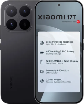Xiaomi & Redmi Mobile Phones Price List (Jun 2026) | 91mobiles.com