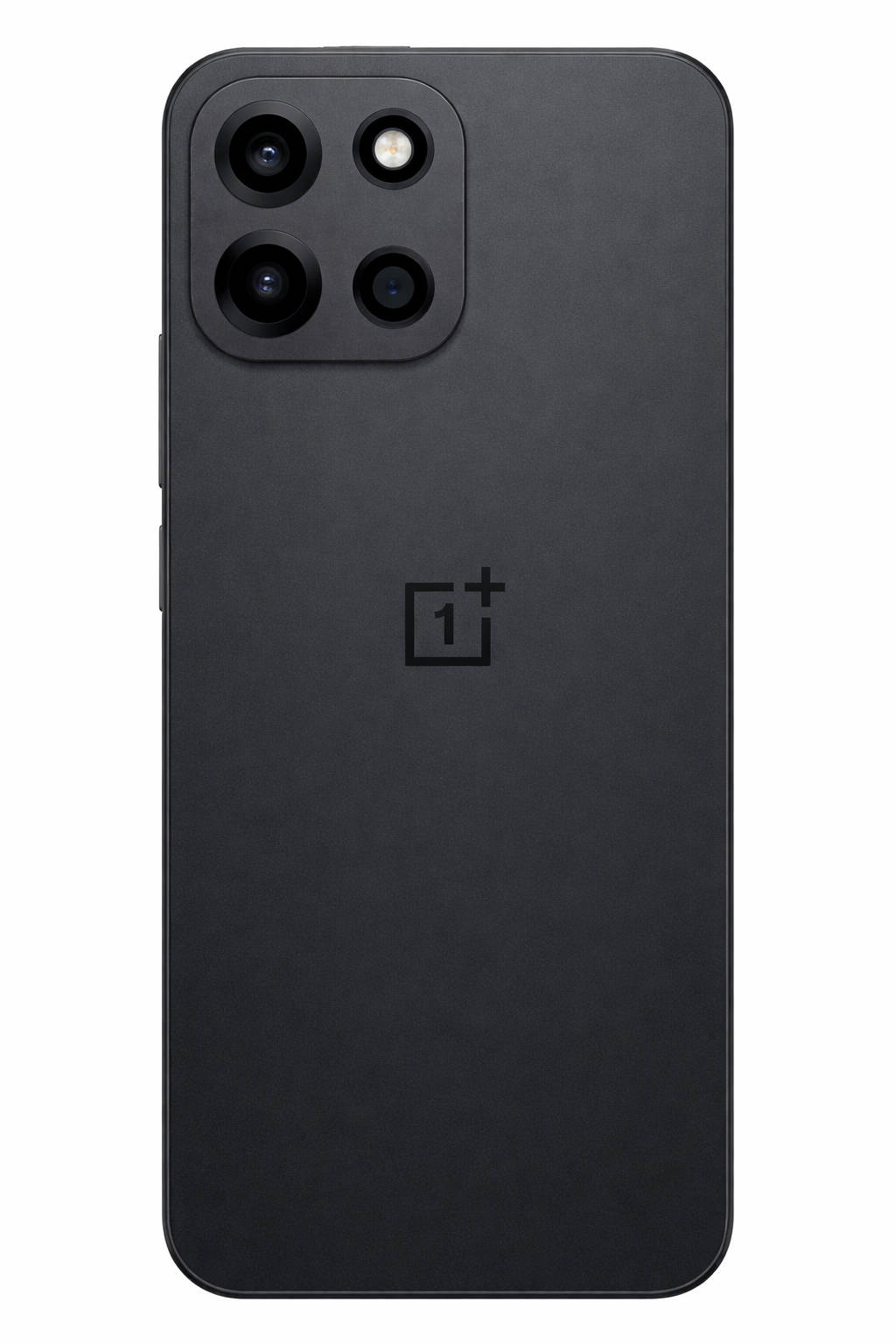 OnePlus Nord 6 vs OnePlus Nord 5: what’s changed and are the upgrades ...