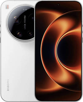 Xiaomi In-Display Fingerprint Sensor Phones Price in India (May 2026 ...