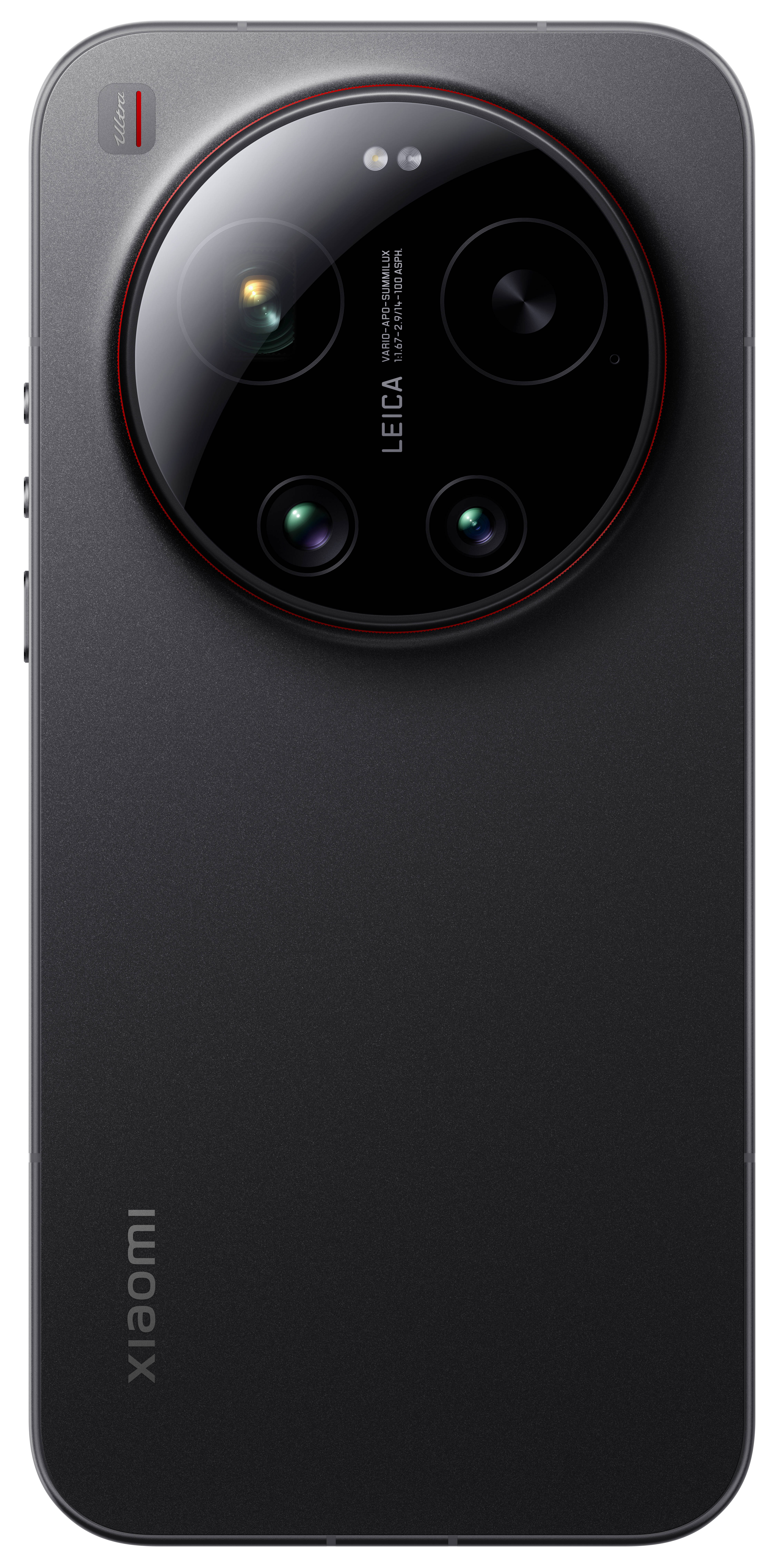 Xiaomi 17 Ultra overview: a refined Ultra built for photographers ...