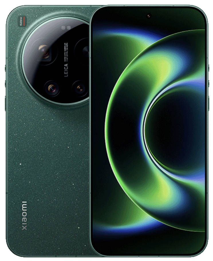[Update] Xiaomi 17, 17 Ultra global debut set for February 28th; India ...