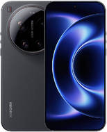 Samsung Galaxy S25 Ultra vs Xiaomi 17 Ultra vs vivo X300 FE : Specs ...