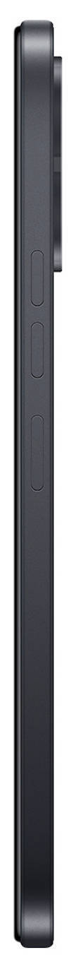 Tecno Spark Go 3 - Full Specifications & Price in India (4th June, 2026 ...