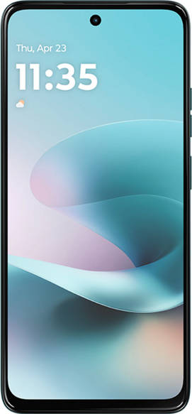 Moto New Upcoming Mobile Phones Models (2026) - Expected Price and ...