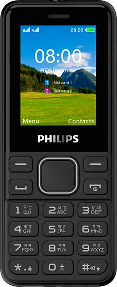 Mobiles Without Camera in India May 2026 | 91mobiles.com