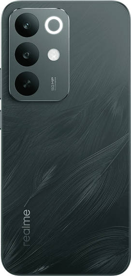 realme C85 Pro - Full Specifications | 91mobiles.com