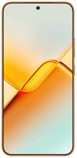 HP Honor Power 2 Harga Indonesia dan Spesifikasi (23rd May, 2026 ...