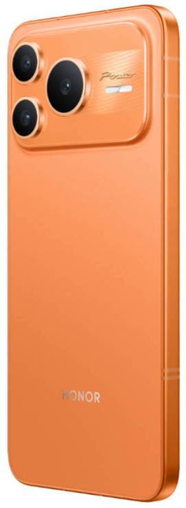 HP Honor Power 2 Harga Indonesia dan Spesifikasi (23rd May, 2026 ...