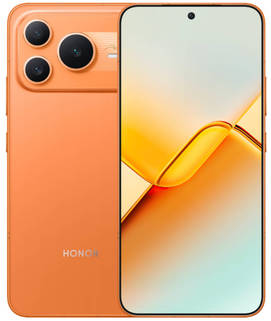 HP Honor Power 2 Harga Indonesia dan Spesifikasi (23rd May, 2026 ...