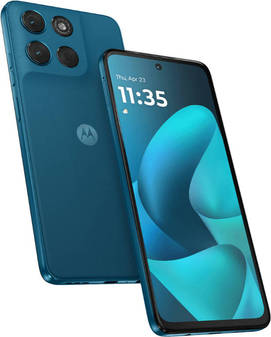 6.6 Inch Mobile Phones Price List In India (Mar 2026) | 91mobiles.com
