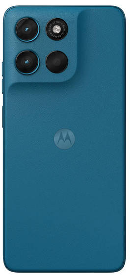 Moto G57 Power - Full Specifications & Price in India (11th January ...