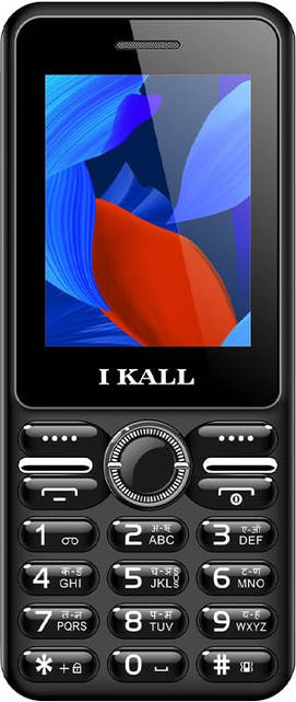 I Kall Mobile Phones Price List (Apr 2026) | 91mobiles.com