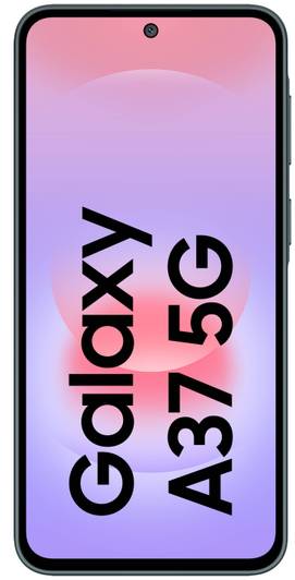 Samsung Galaxy A37 5G - Full Specifications & Price in India (10th ...