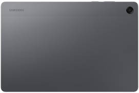 Samsung Galaxy Tab A11 Plus - Full Specifications & Price in India ...